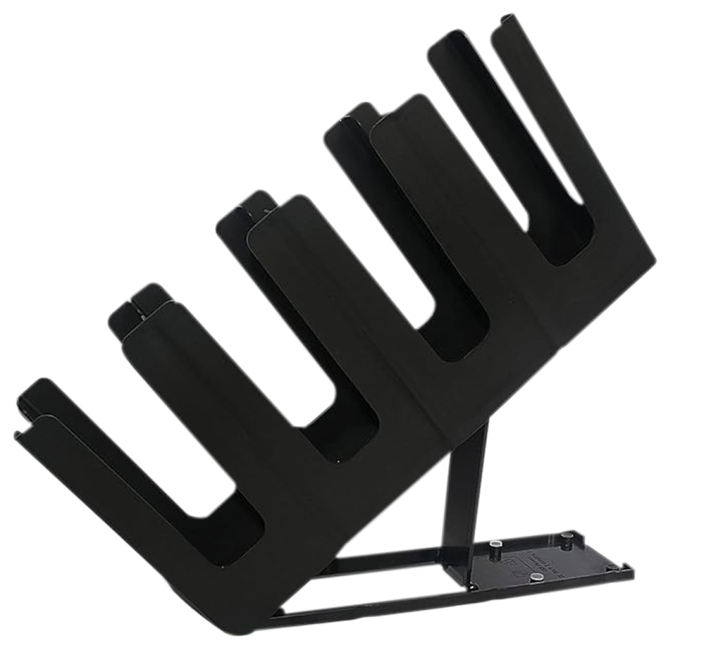 2-PlasticCupHolder_2.png?v=1694836525