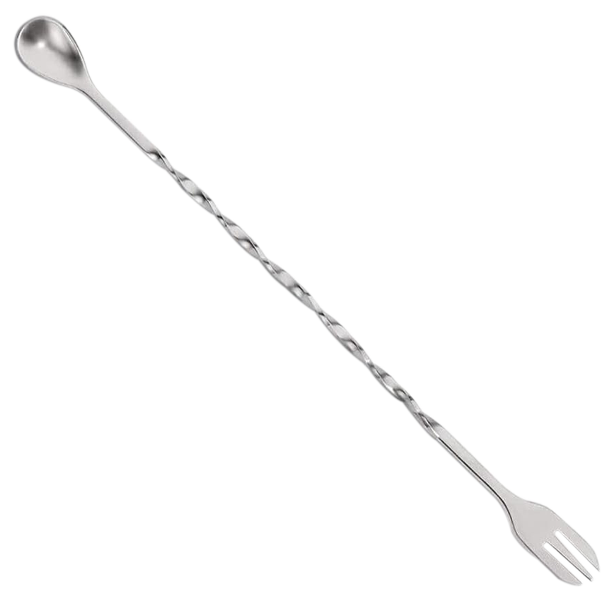 6-26cmBarSpoon_1.png?v=1694837151