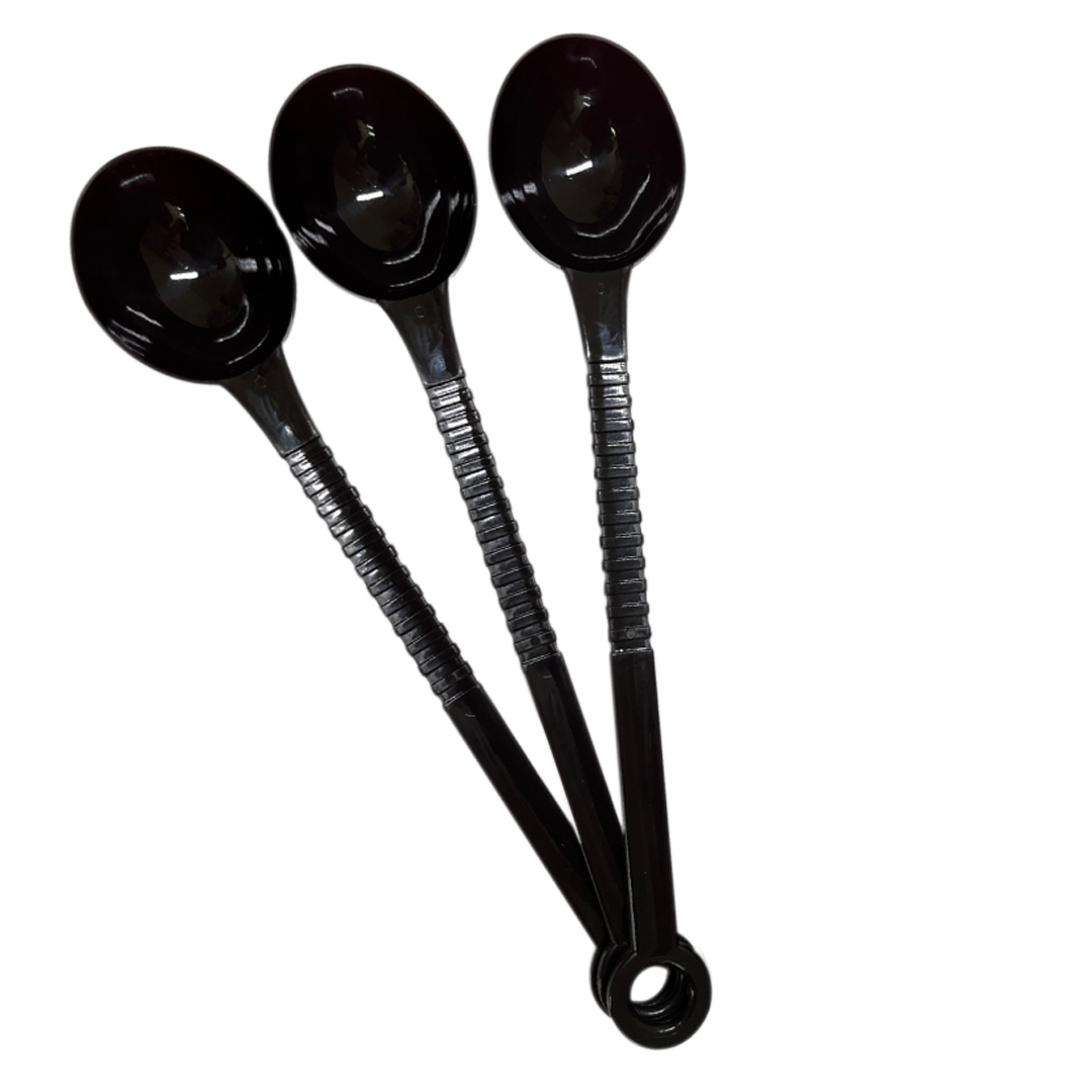 8-PowderScooperLong.png?v=1694837708