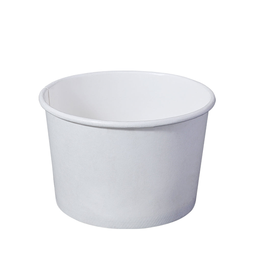 LSP150-1000cc.jpg?v=1597696379