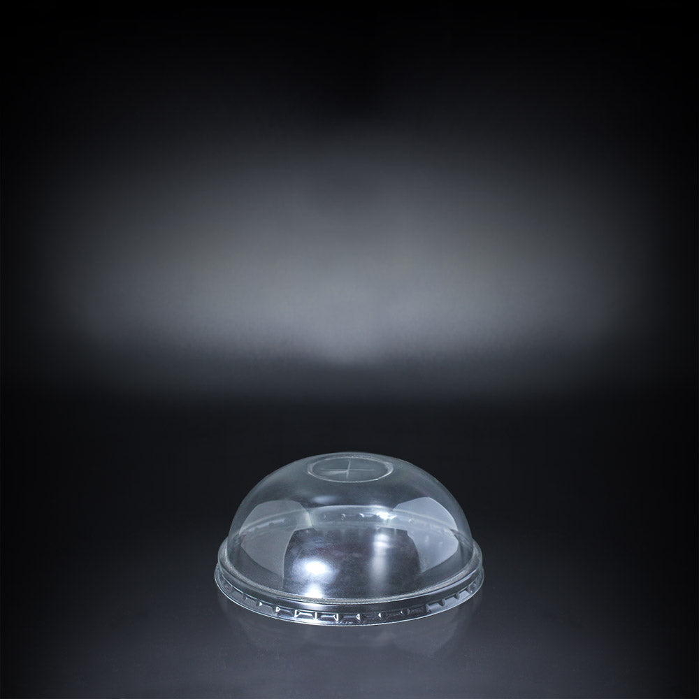 PET95CRdome.jpg?v=1611606218