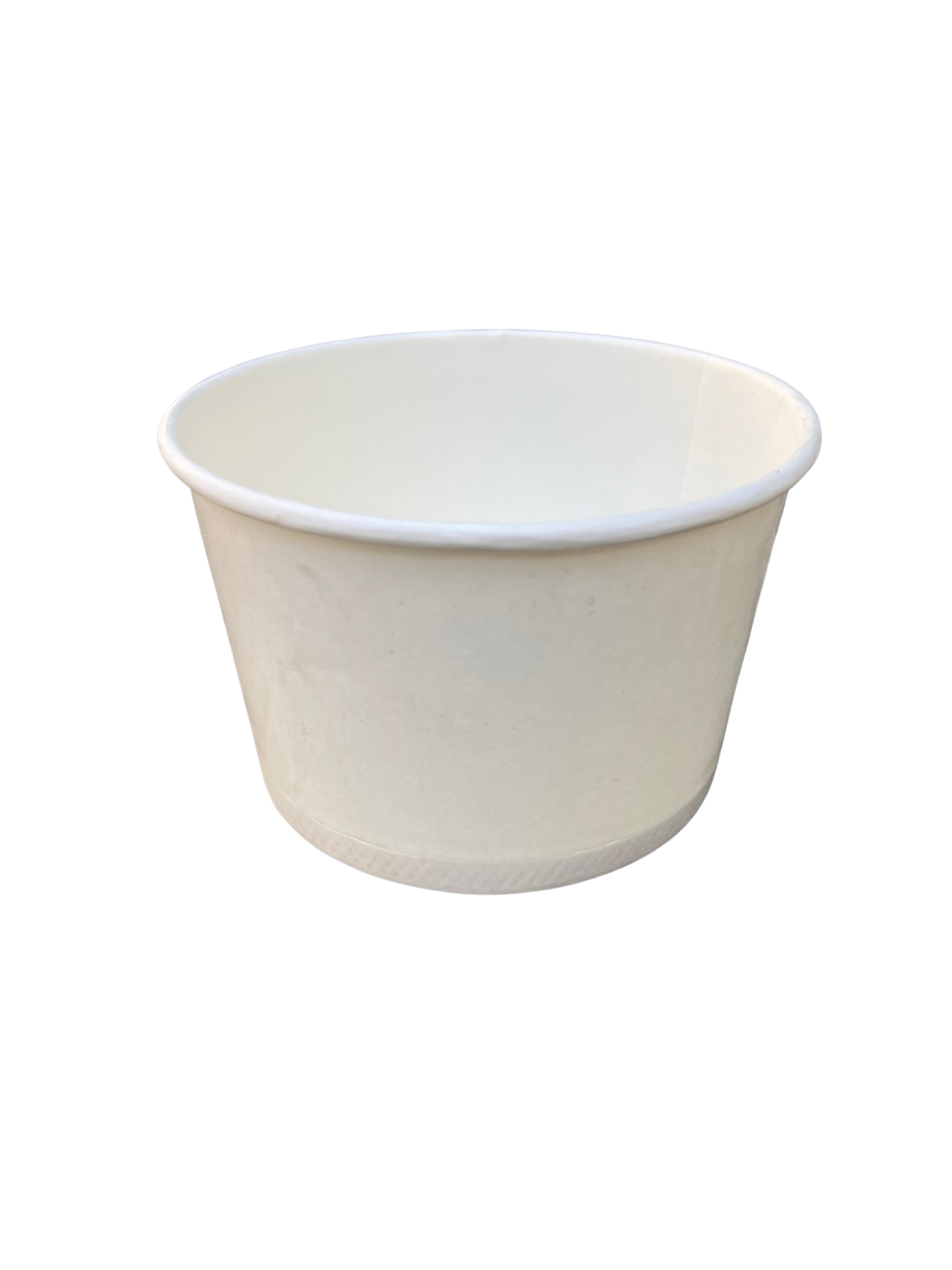 image_f3bc6cec-aaee-43cb-8bce-20be331633e1.png?v=1651630164